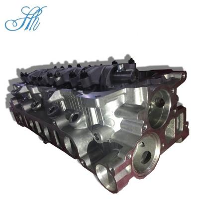 Cina BYD 473QA/QB 1.5 Motore blocco testa cilindro per migliorare l'efficienza del carburante in vendita