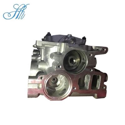 Cina BYD 473QA/QB 1.5 Motore blocco testa cilindro per migliorare l'efficienza del carburante in vendita