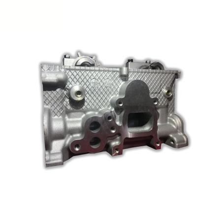 中国 サポート 10KG ステンレス鋼シリンダーヘッド フォードモンデオ 2.3Lと直接供給 販売のため