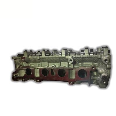 中国 サポート 10KG ステンレス鋼シリンダーヘッド フォードモンデオ 2.3Lと直接供給 販売のため