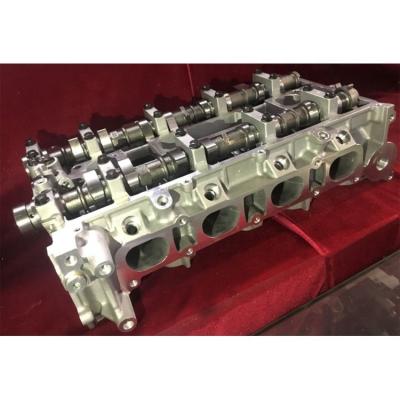 中国 サポート 10KG ステンレス鋼シリンダーヘッド フォードモンデオ 2.3Lと直接供給 販売のため