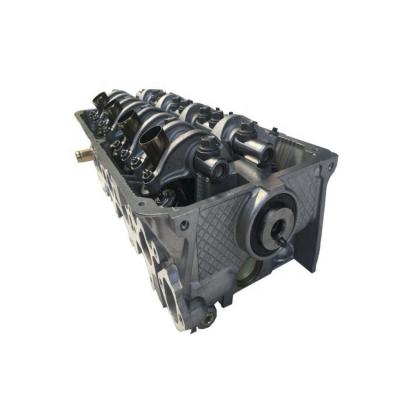 China 10 kg standaard cylinderkop voor BYD F3 4G18 4G15 Klantenvereisten vervuld Te koop
