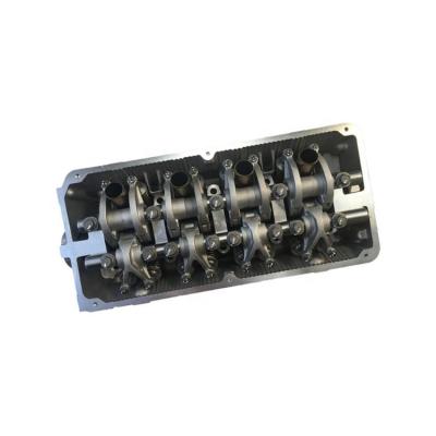 China 10 kg standaard cylinderkop voor BYD F3 4G18 4G15 Klantenvereisten vervuld Te koop