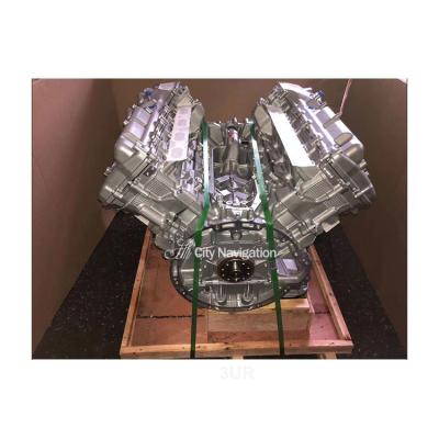 中国 レクサスとTS16949 IS09001のオリジナルスペアパーツ組成保証 販売のため