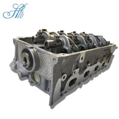 China FENGGUANG LJ474Q/G13B voor Wuling Sunshine Dongfeng Xiaokang 58*38*25 Te koop