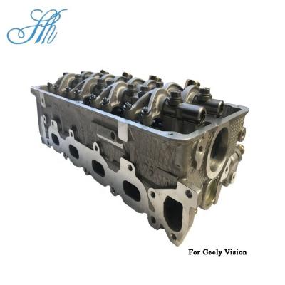 China FENGGUANG LJ474Q/G13B voor Wuling Sunshine Dongfeng Xiaokang 58*38*25 Te koop