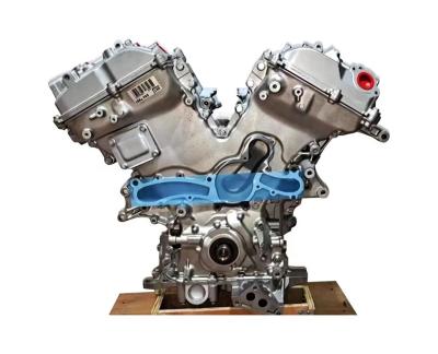 中国 トヨタ・プラド J15 ランドクール ルーザー ランドクルーズ 4.0L 販売のため