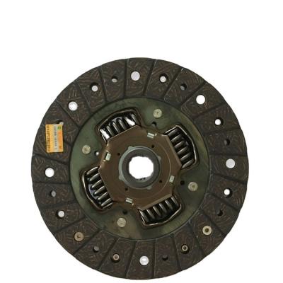 Cina Dischi di frizione BYD483QB-4 per motori BYD F6 1.6L in vendita