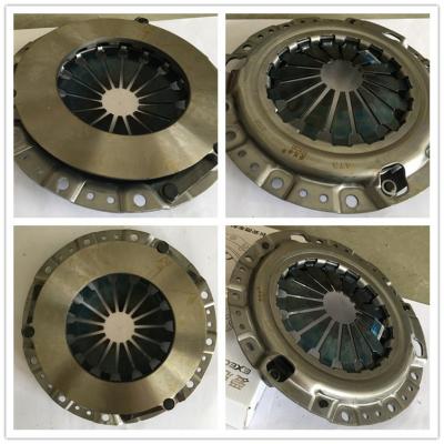Cina Dischi di frizione BYD483QB-4 per motori BYD F6 1.6L in vendita
