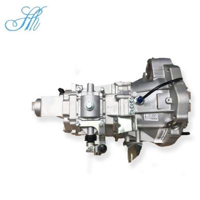 Cina 58*48*55 cambio manuale MR513J01 per Dongfeng Xiaokang serie C in vendita