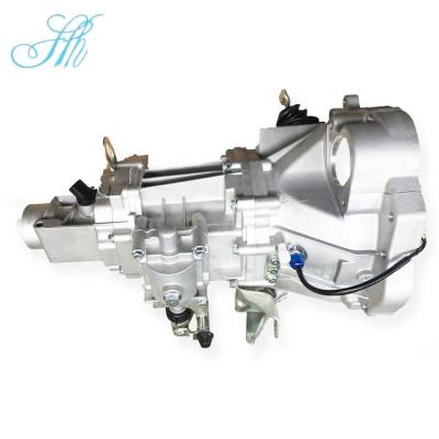 Cina 58*48*55 cambio manuale MR513J01 per Dongfeng Xiaokang serie C in vendita
