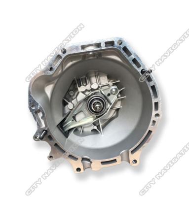 中国 MR513J02 手動自動トランスミッションギアボックス DFSK Fengon 330 スムーズ運転体験 販売のため