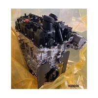 China L4 ENGINE Engine Assembly Motor Long Block N20B20 for BMW 2.0 for sale