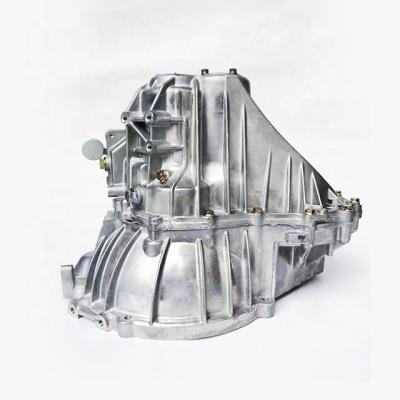 Cina Cassa di cambio per CHANA Benni Benni Mini serie 1.3L Capacità del motore e 5 kg di peso in vendita