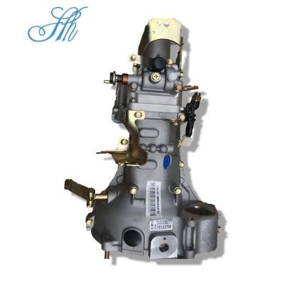 China MR508A10 OE NO. Versnellingsbak voor CHANA Star Series Changan Star JL465Q5 Motor Te koop
