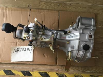 China MR508A10 OE NO. Versnellingsbak voor CHANA Star Series Changan Star JL465Q5 Motor Te koop