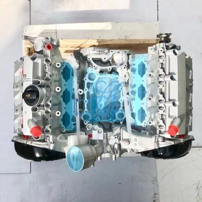 中国 Audi エンジン組 EA888 2.0 TSI 4motion for A6 Q5 A4L A3 Q7 Tiguan 車両部品 販売のため