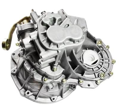 Cina 40 kg Peso netto MF512C01 Manuale di trasmissione automatica Manuale di cambio per MPV 1.5L Changan CHANA in vendita