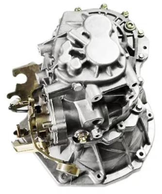 Cina 40 kg Peso netto MF512C01 Manuale di trasmissione automatica Manuale di cambio per MPV 1.5L Changan CHANA in vendita