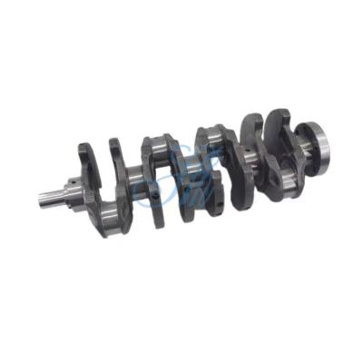 中国 VW ラヴィダ/サギター/ゴルフ/ポロ/シート/サンタナ/ジェッタ/マゴタン 1.6T 1.8T 販売のため