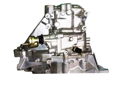 Cina Transmission Gearbox DA4G15 per motore BYD 1.3L in vendita