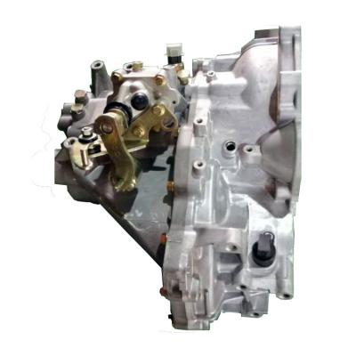 Cina Transmission Gearbox DA4G15 per motore BYD 1.3L in vendita