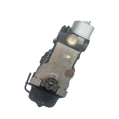 Cina Motore diesel da 4 cilindri da 65 kW 4L88 La combinazione perfetta di potenza ed efficienza in vendita