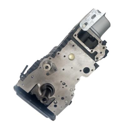 Cina Motore diesel da 4 cilindri da 65 kW 4L88 La combinazione perfetta di potenza ed efficienza in vendita