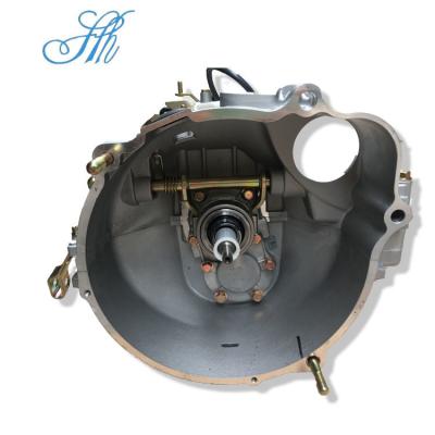 China MR508A31 Automatische transmissie voor Wuling Sunshine Series 600*390*385 mm Pakketgrootte 23 kg Te koop