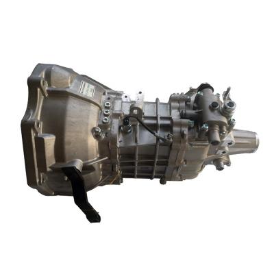 Cina Transmissione manuale B15 altamente resistente per auto Wuling N300 Modello 60*40*40 in vendita