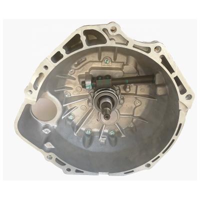 Cina Transmissione manuale B15 altamente resistente per auto Wuling N300 Modello 60*40*40 in vendita