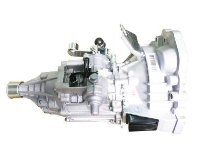 Cina Confezionato Lifan Mini Bus 1.3L MR514E01 Gearbox con TS16949 IS09001 Certificazione in vendita