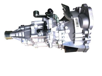 Cina Confezionato Lifan Mini Bus 1.3L MR514E01 Gearbox con TS16949 IS09001 Certificazione in vendita