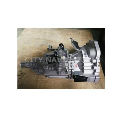 China Direct MR515C01 versnellingsbak voor LINGZHI MPV 100% Dongfeng Fengxing Lingzhi M3 Te koop