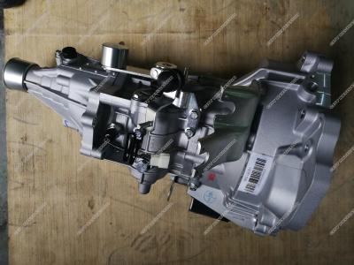 Cina Transmissione diretta MR515C01 per LINGZHI MPV 100% Dongfeng Fengxing Lingzhi M3 in vendita