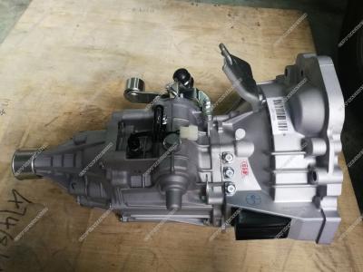 Cina Transmissione diretta MR515C01 per LINGZHI MPV 100% Dongfeng Fengxing Lingzhi M3 in vendita