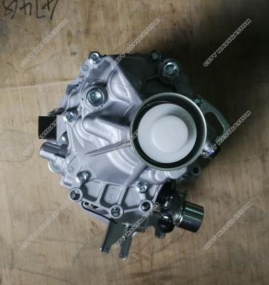 Cina Transmissione diretta MR515C01 per LINGZHI MPV 100% Dongfeng Fengxing Lingzhi M3 in vendita