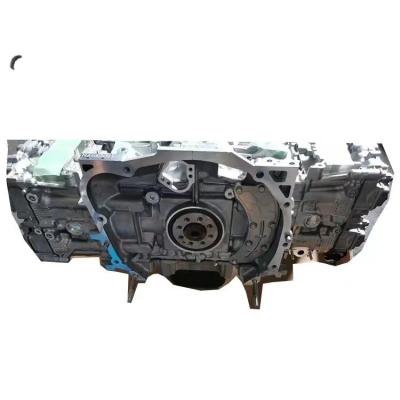 China IMPREZA FB20 motor origineel en getest voor optimale prestaties Te koop