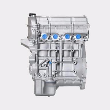 Cina Changan Oliti Yuexiang Ben Ben CX20 Oriwei Motor assemblaggio e prestazioni garantite in vendita