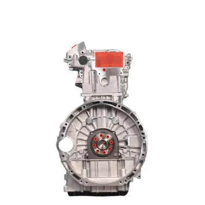 中国 メルセデス・ベンツ C200 M274 920 エンジン ロングブロック 2.0T M274 ガソリン エンジン組成 販売のため
