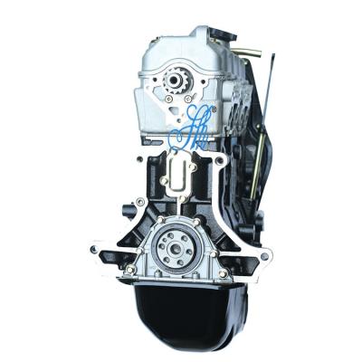 Cina OE NO. N/A Timing System Auto Parts Motore di auto Per CHANA 1050 465Q5 465Q11 N300 Bus in vendita