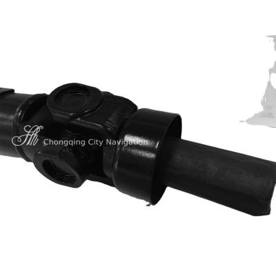 中国 オリジナル CHANA プロップ トランスミッション ドライブシャフト OEM 23931765 ウーリング サンシャイン B15 B12 販売のため