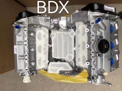 中国 2.8L BDX エンジン組成 オードイ A6 CCE 優れた性能 販売のため