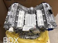 China 2.8L BDX Engine Assembly for Audi A6 CCE Superior Performance for sale