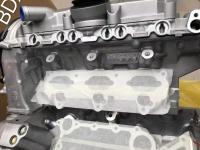 China 2.8L BDX Engine Assembly for Audi A6 CCE Superior Performance for sale