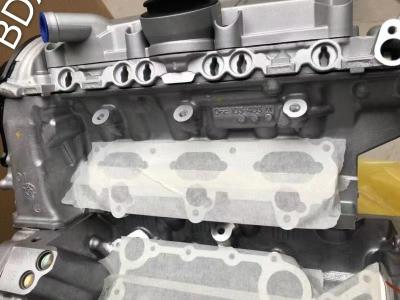 中国 2.8L BDX エンジン組成 オードイ A6 CCE 優れた性能 販売のため