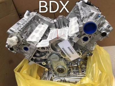 中国 2.8L BDX エンジン組成 オードイ A6 CCE 優れた性能 販売のため
