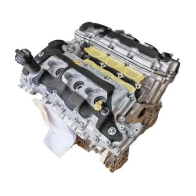 中国 LF1 エンジン組成 GM BUICK ラクロス パークアベニュー エクイノックス シェブロレット キャプチバ 販売のため