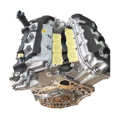 中国 ブイック・ラクロス キャディラック CTS SLS SRX シェブロレット キャプチバ マリブ・エクイノックス 3.0L 販売のため