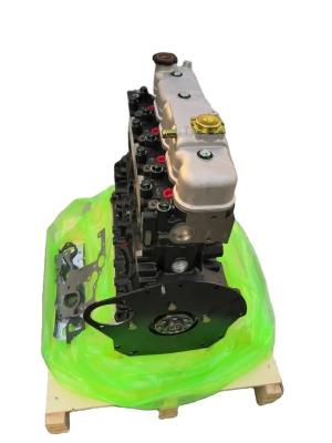 China 2.8L Verplaatsing Grote muur GW 2.8TC Lang blok voor Hover H5 Direct Injection Diesel Te koop